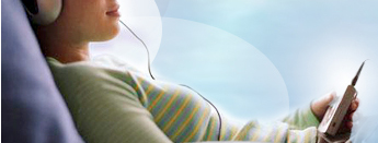 Download Subliminal CD - Make your own subliminal cd's